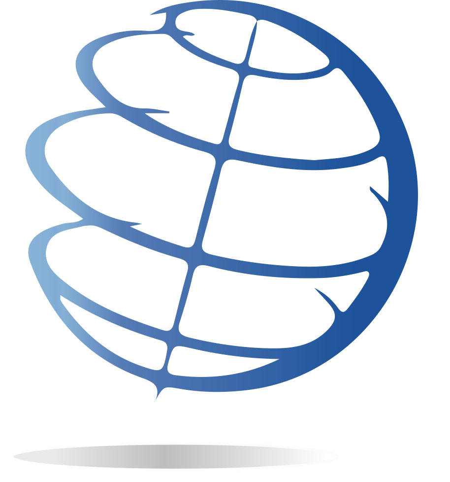 Logo DPN seul – DPN FORMATION